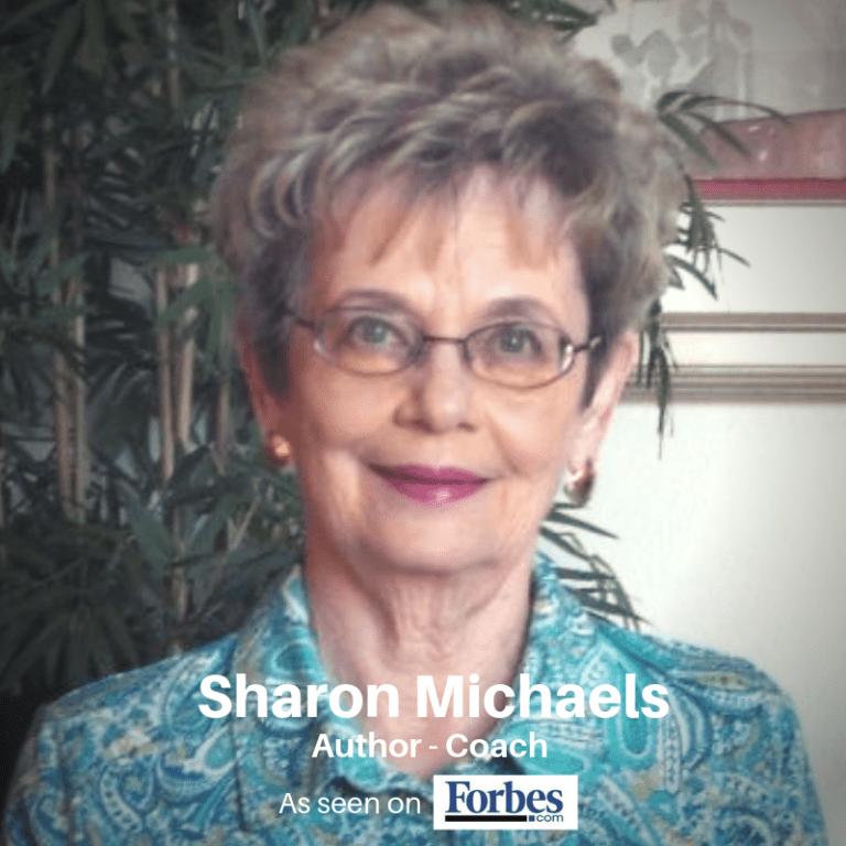 Looking Back at 2019 - Bestselling Author Sharon Michaels